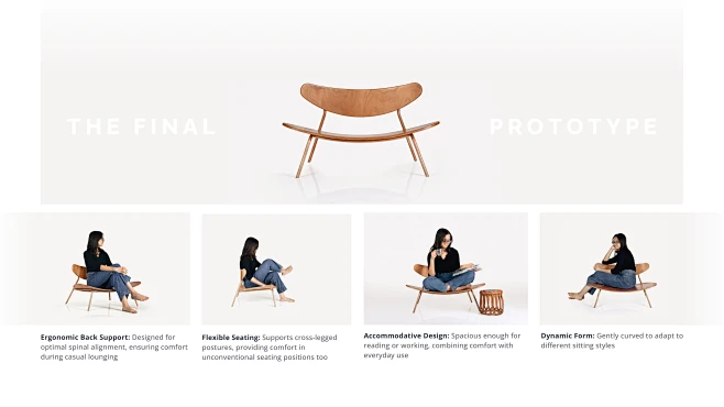 chair furniture design furniture design industrial design portfolio ...