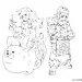 图片太大又抓不下来？http://www.pixiv.net/member_illust.php?mode=big&illust_id ...
