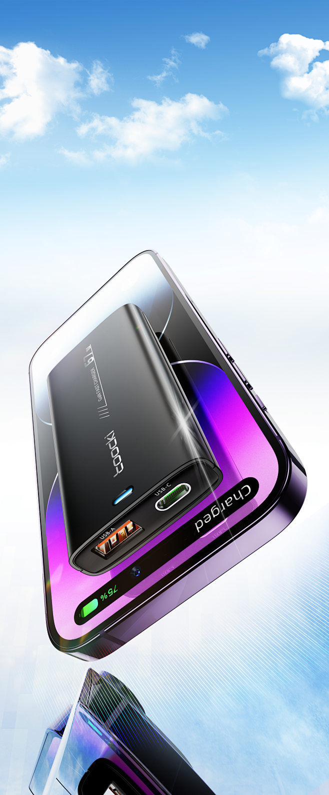 01nywghujnbr7cga8ceetf3839.png (1860×4492)