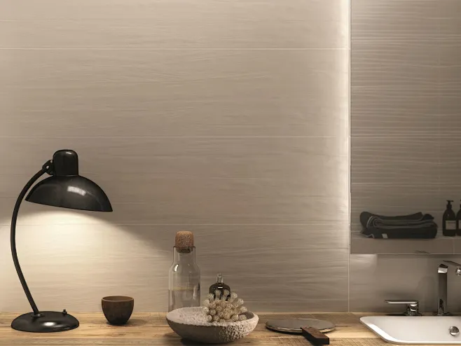 DO-UP-TOUCH-ABK-Industrie-Ceramiche-235152-rel8e85291b-花瓣网