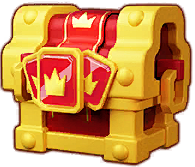 jinbi_icon_baoxiang10