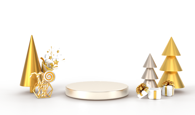 2211_elements_icons_16_PSD1