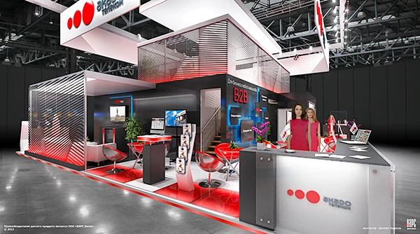 Dmitry Androsov on Behance-花瓣网