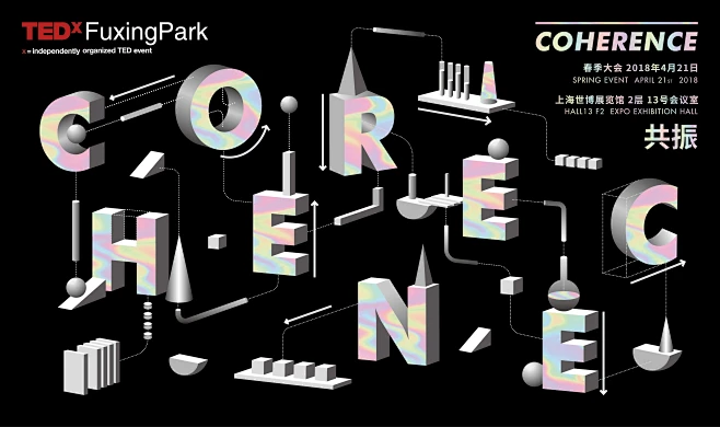 WechatIMG279.jpeg-花瓣网