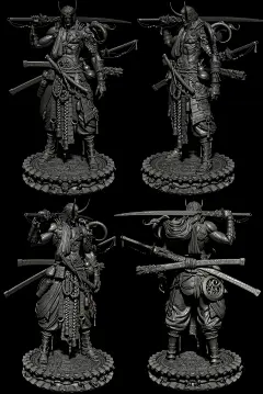 模型图片大全-模型高清好看的图片--花瓣用户S7kYJ8yT的画板