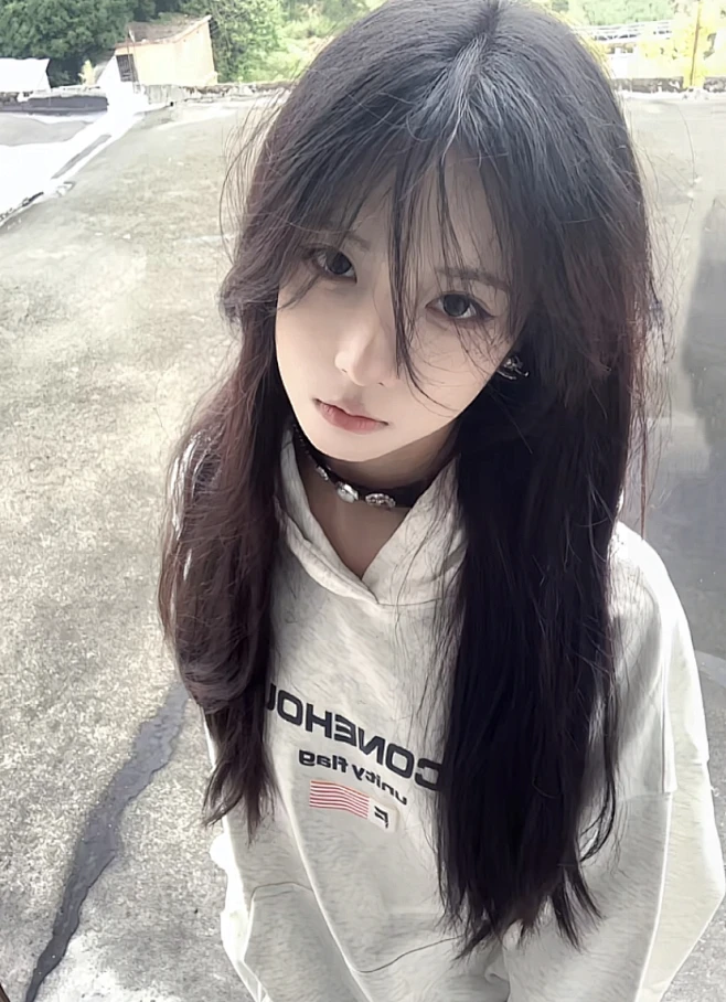 IMG_9539(20230927-183611)-花瓣网