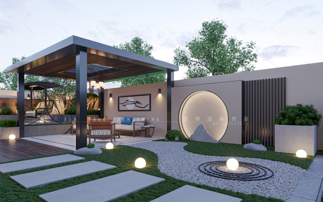 0261a396-9d7c-11ec-8f3f-00163e2b40d5