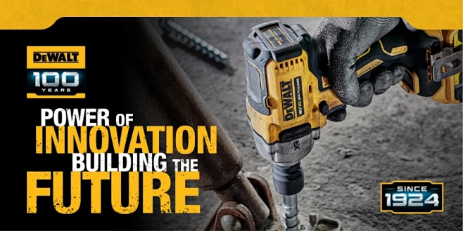 Dewalt Power Tools Official Store - Produk Resmi & Terlengkap ...