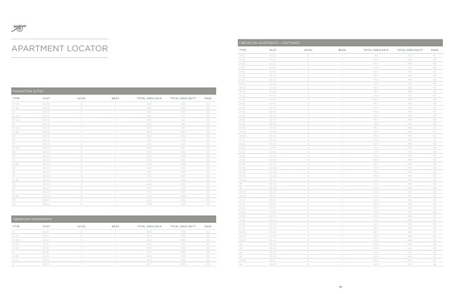 berkeley-royal-arsenal-riverside-pavilion-square-brochure-lr_页面_27