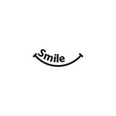 其中包括图片：Smiled Clipart Vector, Smile Vector Template Design Illustration ...