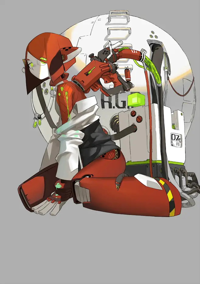 N0NCUGtJS3hvbUxnbytKTkExK29Za3hpdEJrVHI1dDlOeG1hS2RpZUdWQWFIL3Y4M1Z6M09 ...