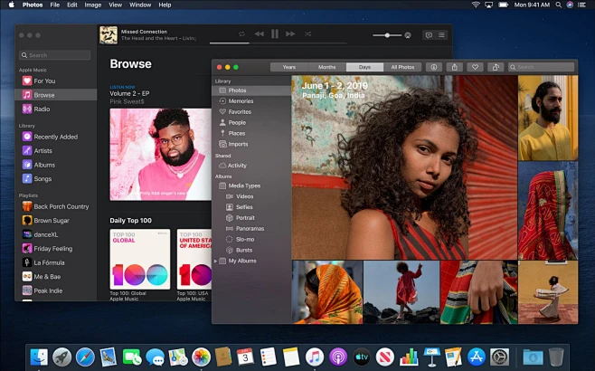 macos-catalina-2560x1440-interface-gui-macbook-pro-wwdc-2019-21580-花瓣网