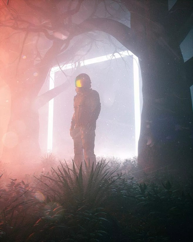 Stuart Lippincott (9)