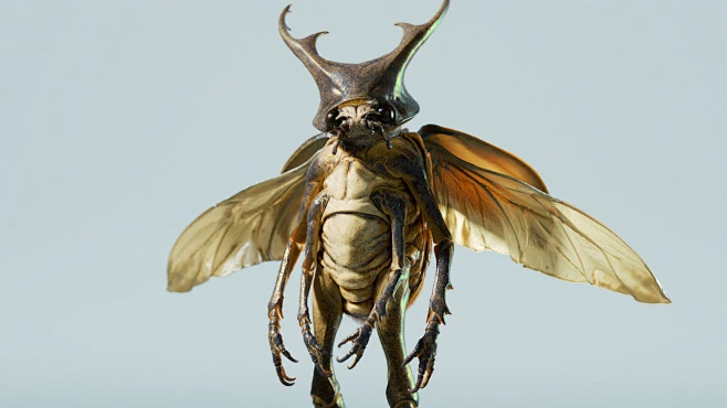 paul-braddock-scarab-001-花瓣网