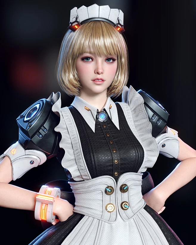 Superstring_Hasty-花瓣网