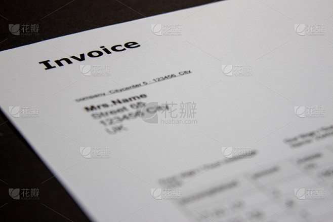 模板,极简构图,时尚,帐单,现代,商业金融和工业,顾客,办公室,男商人,文字