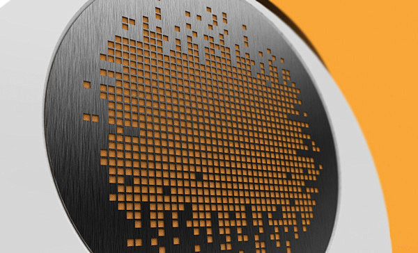 表面肌理工业设计 细节 造型 创意 分布