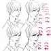 Arms crossed tutorial by kelps http://kelpls.tumblr.com/post ...