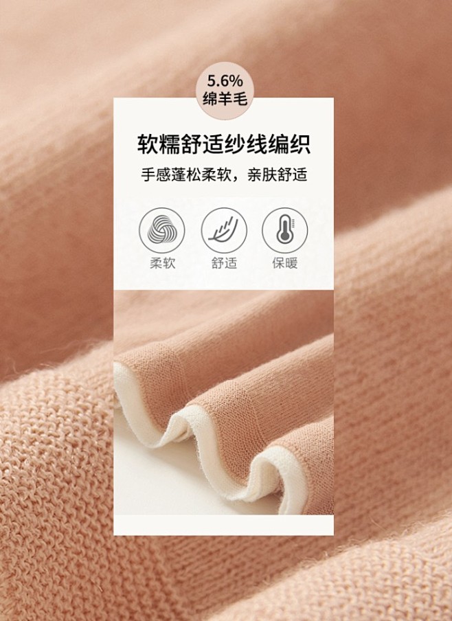 {5D731F34-19D1-469A-B2DE-28E9B73B54A8}_20200819161536