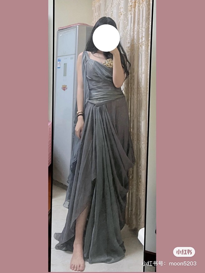 IMG_6938(20230609-120031)