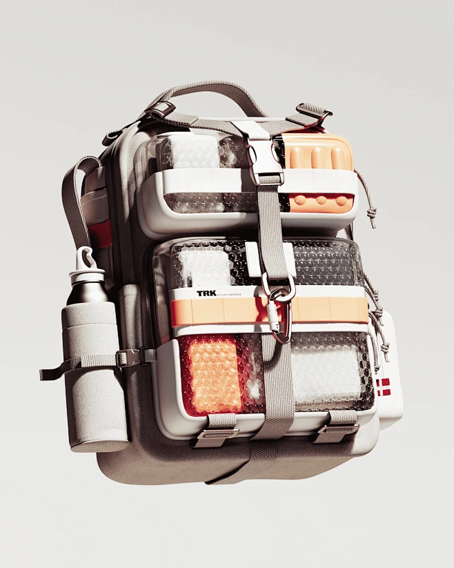 Product Renders :: Behance-花瓣网