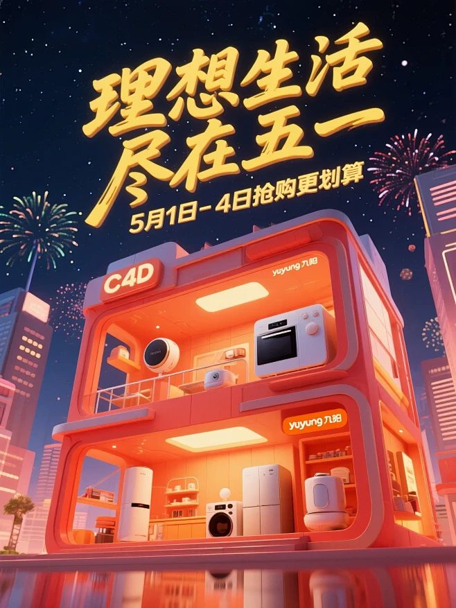 即梦AI - 一站式AI创作平台-花瓣网