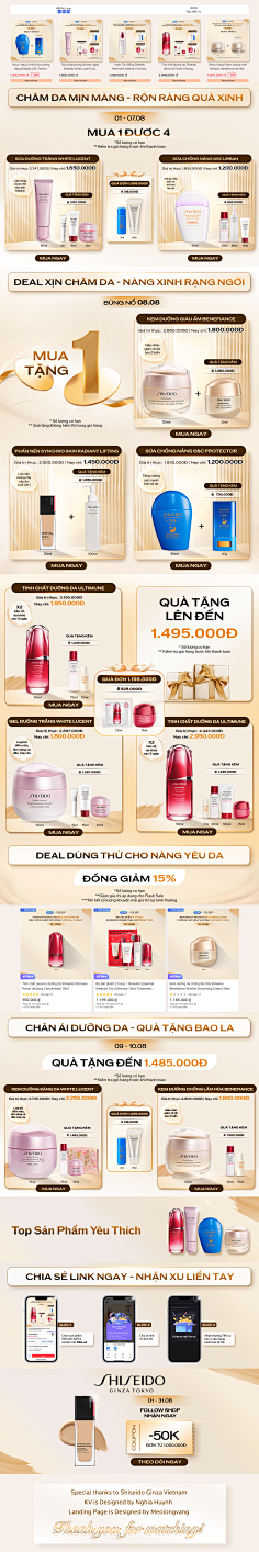 Shopee + Lazada + Post social-花瓣网|陪你做生活的设计师 | 22448_2669110794193733830_n