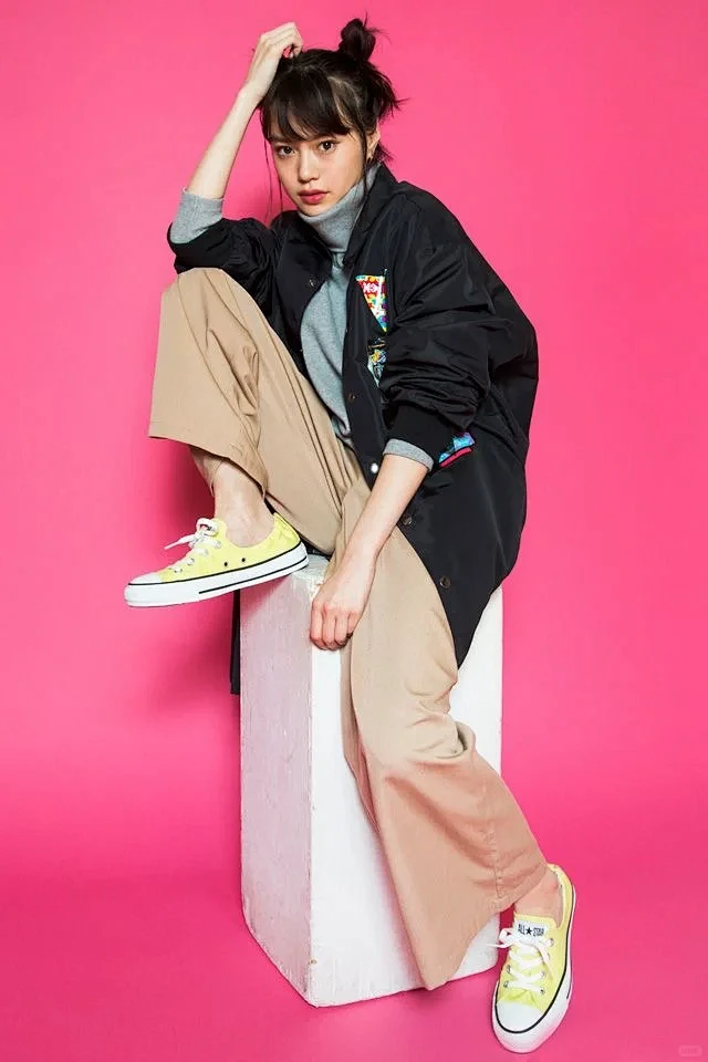 速写动势动态绘画素材-花瓣网