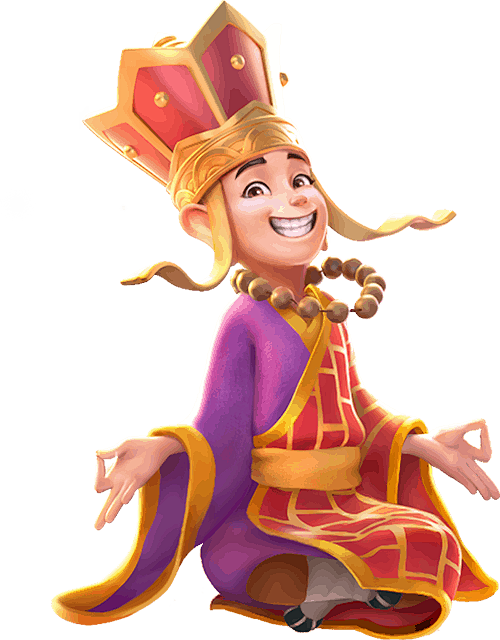 pg soft - Google 搜索