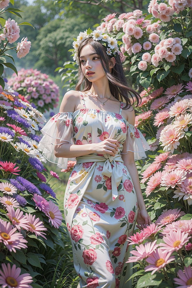 15191-3270408157-1girl,perfect waist to hip ratio,flower blosson,,