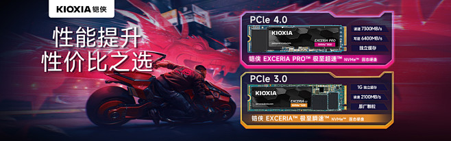 2d5fd0d2-e1c3-4d7b-9a58-1cdf094c1e20