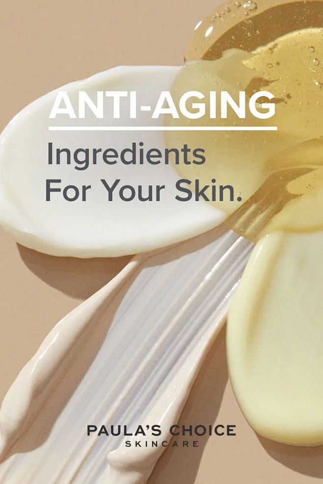 (175) Pinterest图片_贝德美mama图片素材-花瓣网