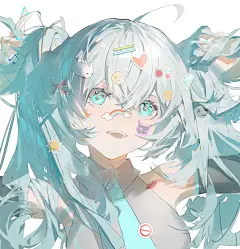 toux图片大全-toux高清好看的图片--花瓣f4HQV5XJ的画板