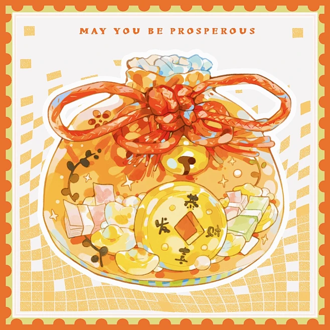 Q版 卡通 (115)-花瓣网