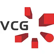 VCG视觉中国的花瓣个人主页-花瓣网