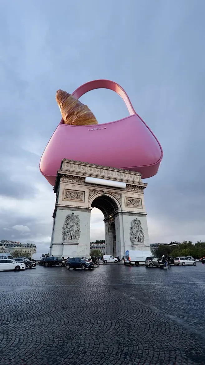 (291) Pinterest-花瓣网