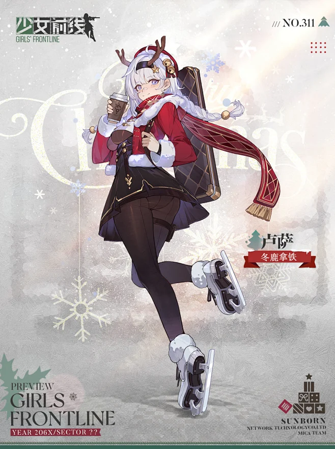 0067Lrddgy1h996ymmwk3j30u0148k1s.jpg (1080×1448)-花瓣网