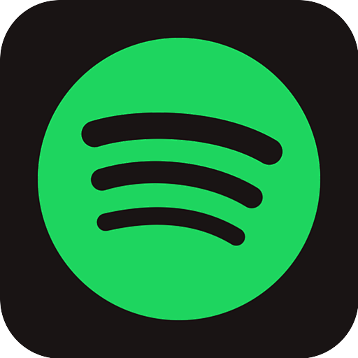 spotify-icon-2