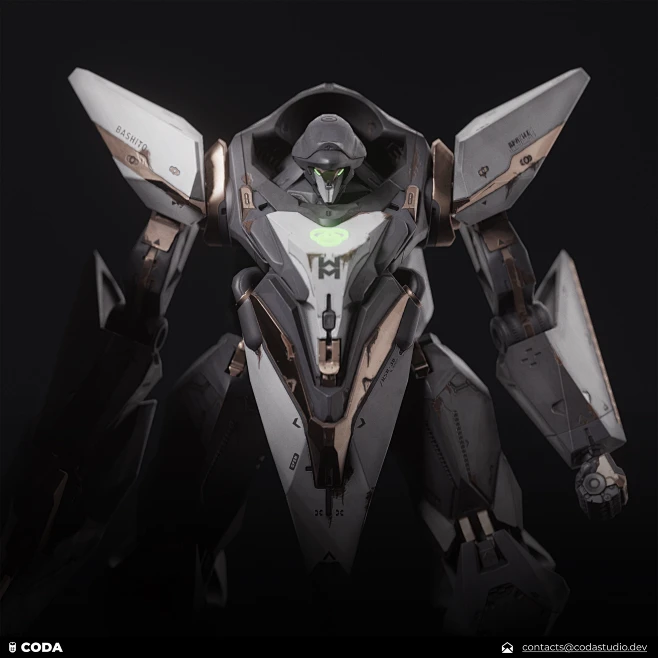 Project LAPIX ZERO-花瓣网