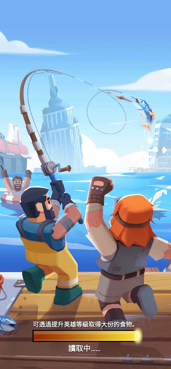 img_v3_02c6_6f26a349-68ea-4c9e-a6ff-f2c1295d61cg