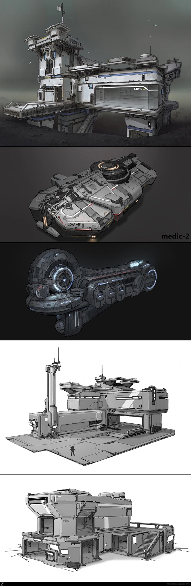 Z_p_z的微博_微博-花瓣网
