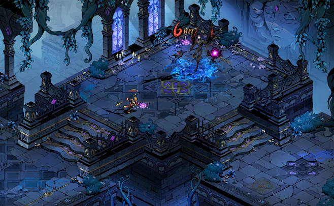 grey-cat-111223-花瓣网