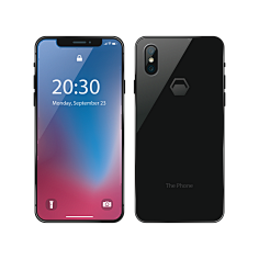 手机模型-花瓣网|陪你做生活的设计师 | us快充6s充电线器5六6P加长2米8X智能断电5s冲电iPhoneX单头7P短iPad七iOS X-tmall.com天猫