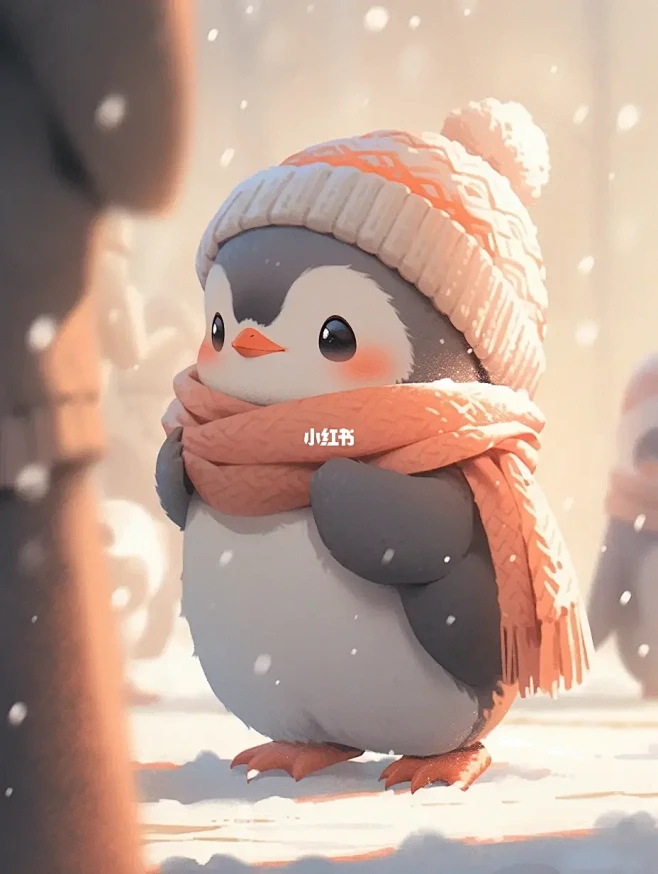 d889634f-bf57-4ca3-b35f-055f4f8d21c5