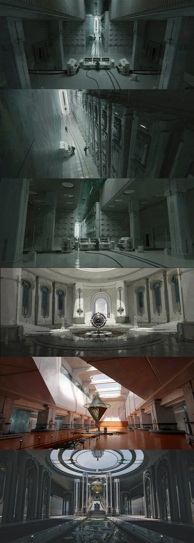 IMG_20221212_000119_493_7-花瓣网