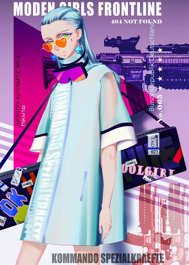 DgDj-eCUcAEhg-8-花瓣网