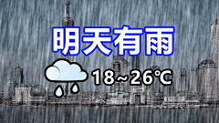 天气-个人-花瓣网|陪你做生活的设计师 | 0615-天气-图-08-dqy