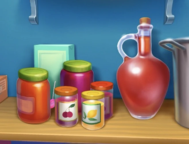 16f8d29f-d2ca-4e00-aa87-8ccbf28819d0-花瓣网