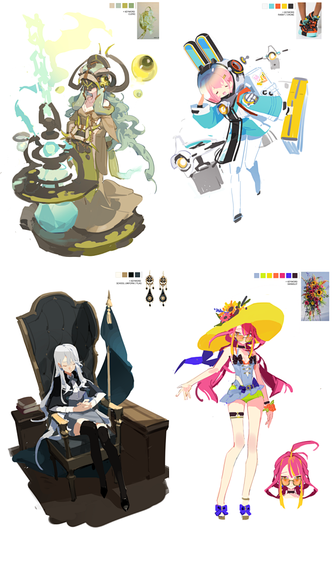 1e_%EB%B3%B5%EC%82%AC_2