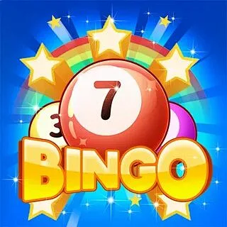 Bingo Easy - Lucky Games APK (Android Game) - Free Download -花瓣网